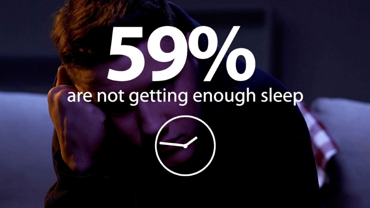 The Importance Of Sleep | Planet Youth Ireland: Galway, Mayo & Roscommon