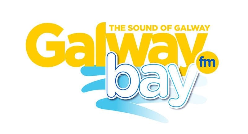 Emmet Major appears on the Keith Finnegan Show on Galway Bay FM